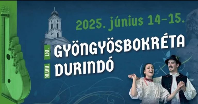 OKO 2000 LJUBITELJA NARODNE PESME I IGRE, IZ REGIONA, , POSETILO GLAVNI ...